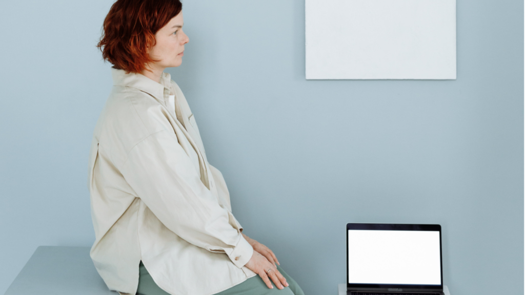 Reconnaître les 12 signes du burn-out - aureliemorel.fr